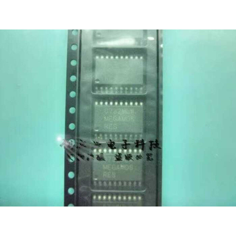 MEGAMOS-RES Original Quality Guaranteed Welcome to Inquire | Shopee ...