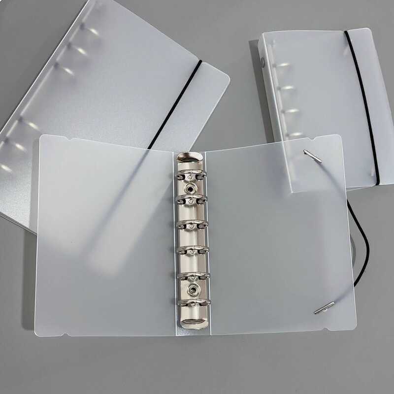 Shop hard bind for Sale on Shopee Philippines