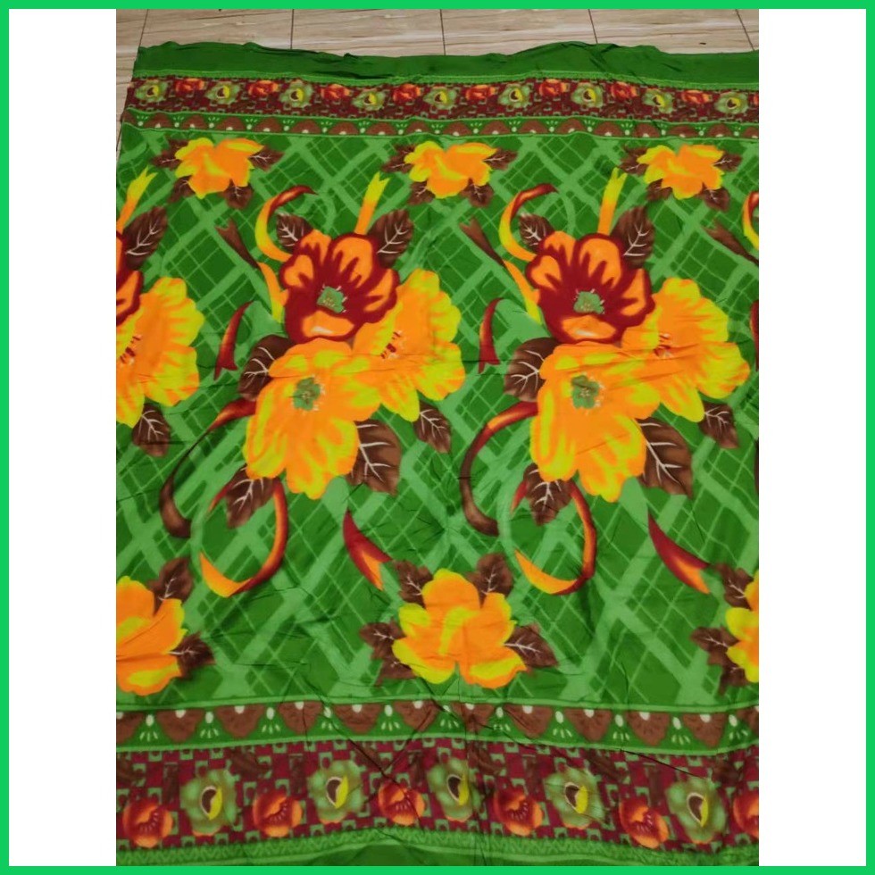 ☪ BLANKET Double/kumot/habol Pranela 100%cotton | Shopee Philippines