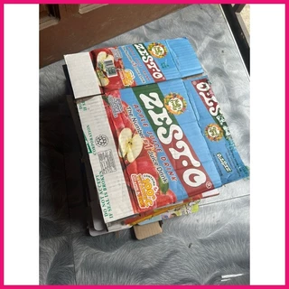 Shop zesto box for Sale on Shopee Philippines
