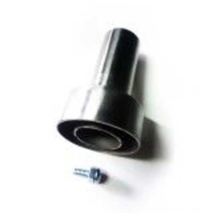 Motorcycle Namban Exhaust Muffler Pipes For WAVE 100 | Shopee Philippines