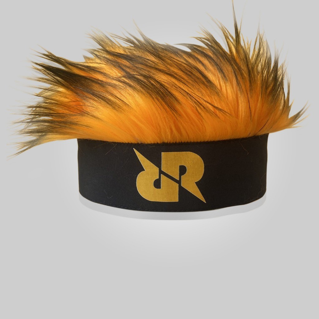 Naruto Hats, Gaming Hats, Korean PREMIUM Fleece Motorcycle Club Hats ...