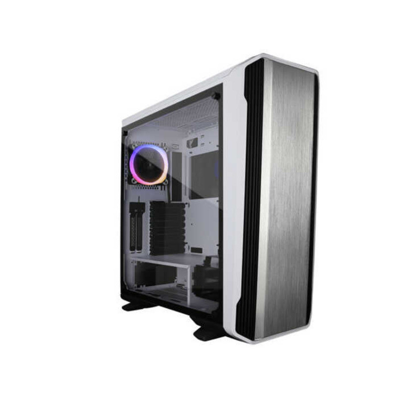 Raidmax Magnus Gaming PC Case 2d0 e4 | Shopee Philippines