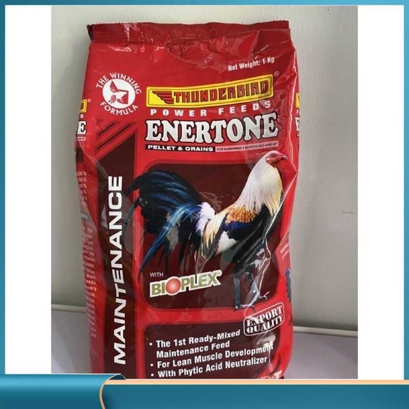 495D E9e6 THUNDERBIRD 1Kg Original Pack BOOSTER STAG DEVELOPER Stag4 ...