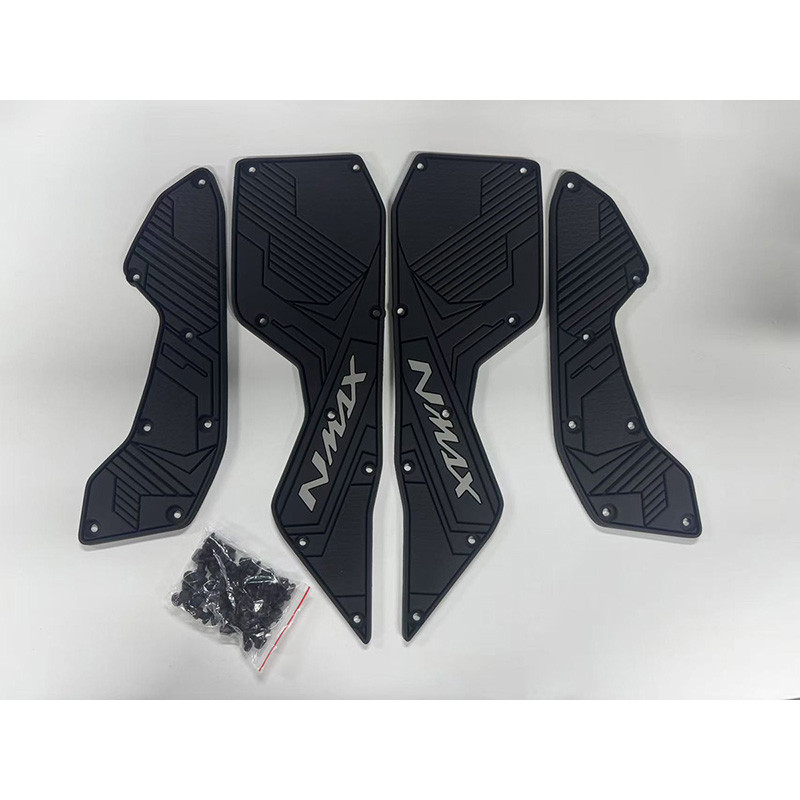 Nmax 155 V3 Nmax Neo Neo S Techmax Turbo Carpet Nmax Turbo Neo Techmax ...