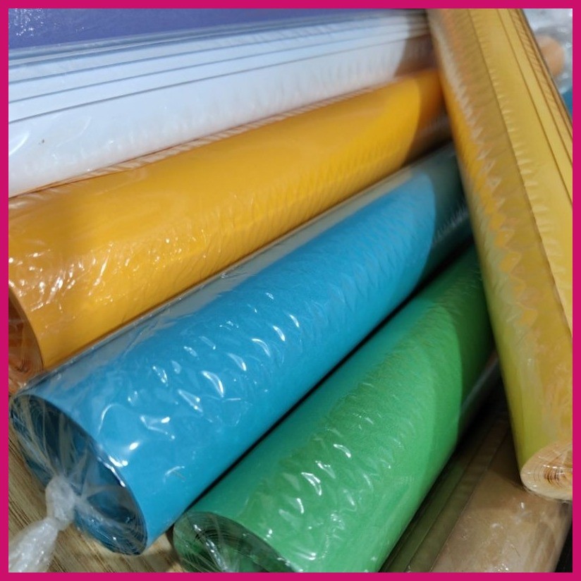 JKYSD 10pcs Cartolina | Shopee Philippines