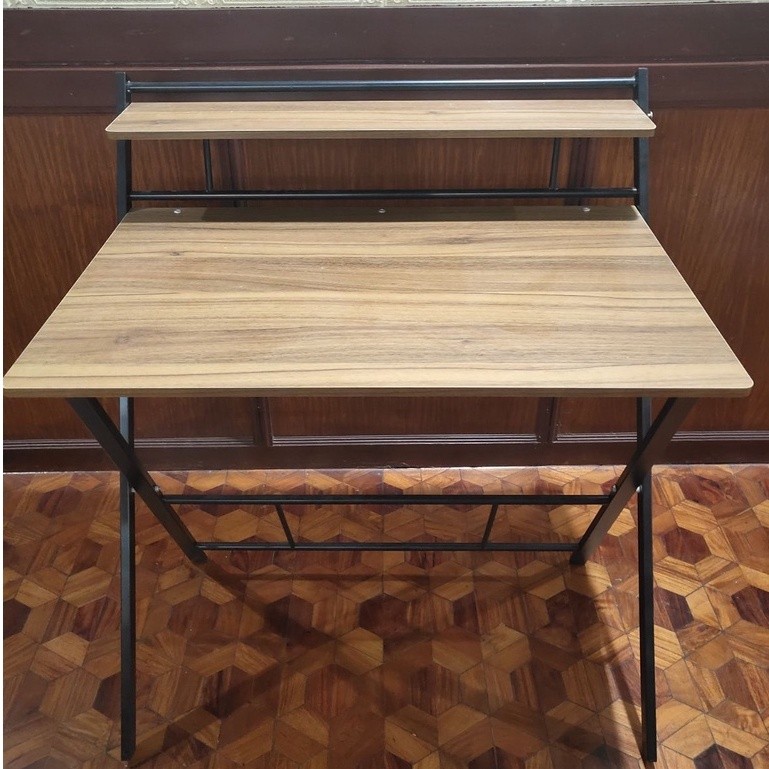 Acer Ergonomic Folding Workstation Desk | Shopee Philippines