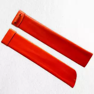 itak original - Best Prices and Online Promos - Dec 2025 | Shopee ...