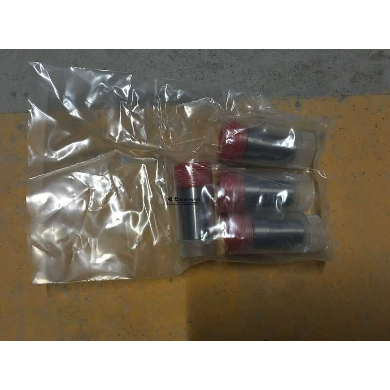 Imported Forklift Parts TCM Isuzu Diesel Engine 4Jg2 Cylinder Block ...
