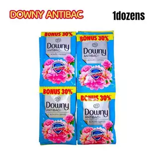 Shop downy sachet for Sale on Shopee Philippines