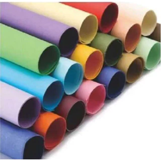 cartolina paper - Best Prices and Online Promos - Mar 2026 | Shopee ...