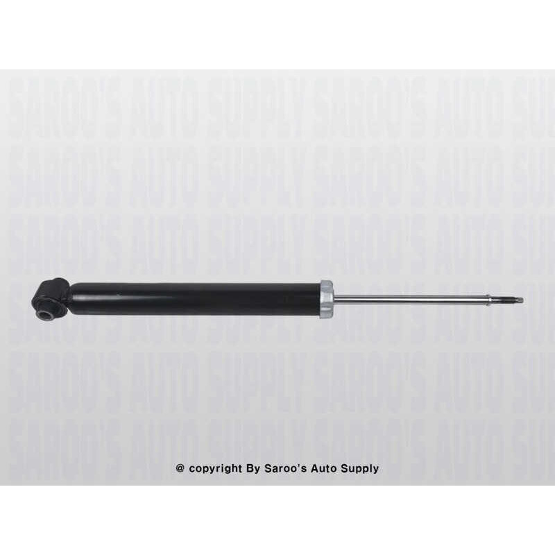 [4X4][Rear] Shock Absorber For Tucson 10-15 , Sportage 10-15 , 4Wd Only ...