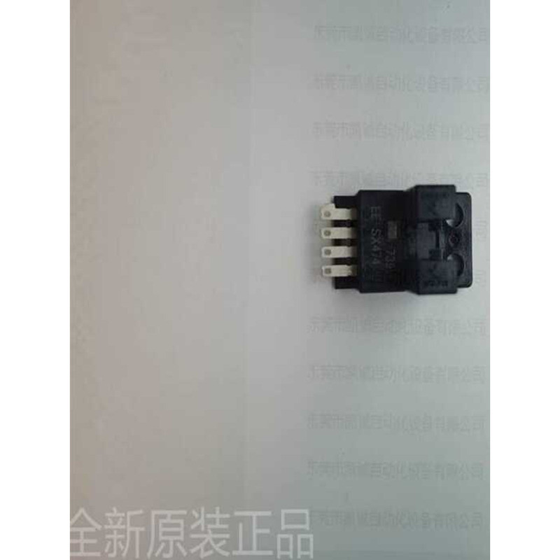 EE-SG3-B OMRON Omron Printed Circuit Board Photoelectric Switch ...