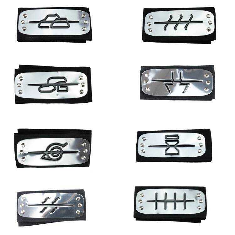 Naruto Uchiha Itachi Red Cloud Cloak Akatsuki Eagle Organization Cape ...