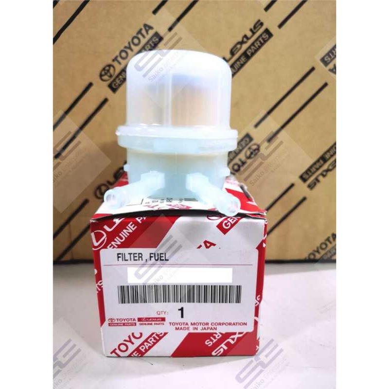 Toyota Corolla Small Ee90 Ae92 Big Ee100 Lovelife Ee110 2E 4Af Fuel ...