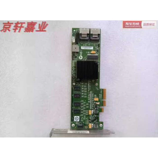 Shop nas storage for Sale on Shopee Philippines