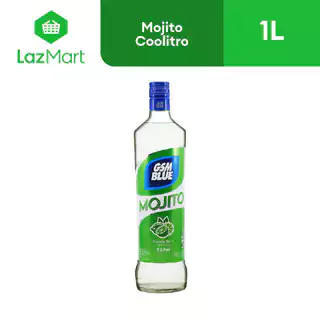 Shop gsm mojito for Sale on Shopee Philippines
