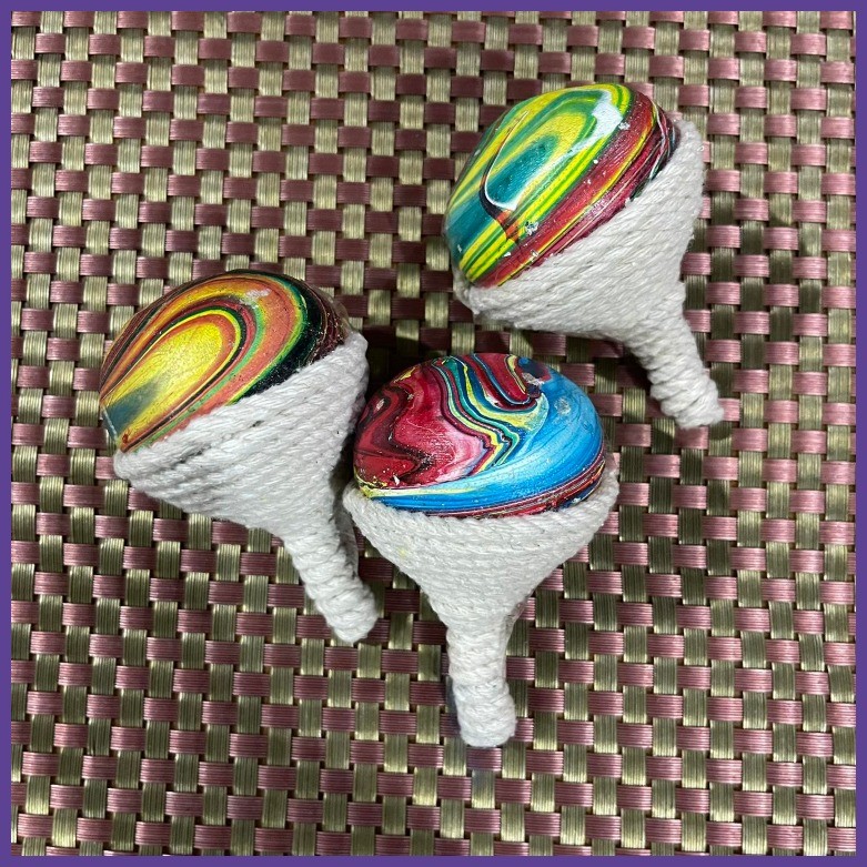 TRUMPO ORIGINAL LARUAN NG BATANG PINOY - 90S KIDS SOUVENIR AND ...