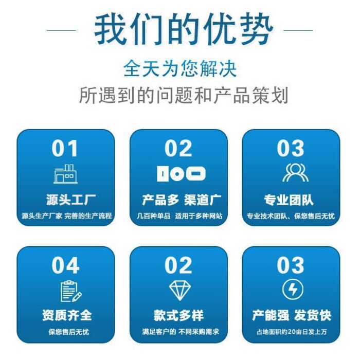 Hong Kong Li Shizhen Wart Removal Medical Cooling Gel 20g/Tube for ...