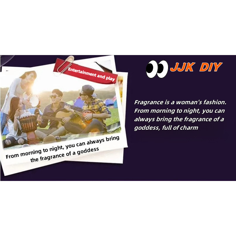 JJK DIY LIQUID DETERGENT PREMIUM READY MIX JUST ADD WATER -Easy Mix ...