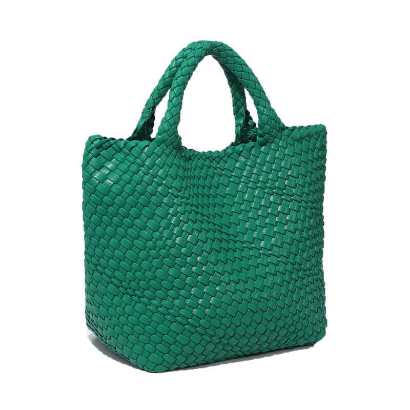 Luxury Desiner Lare Capacity Handba Casual Bas For Women Female Bi Size ...