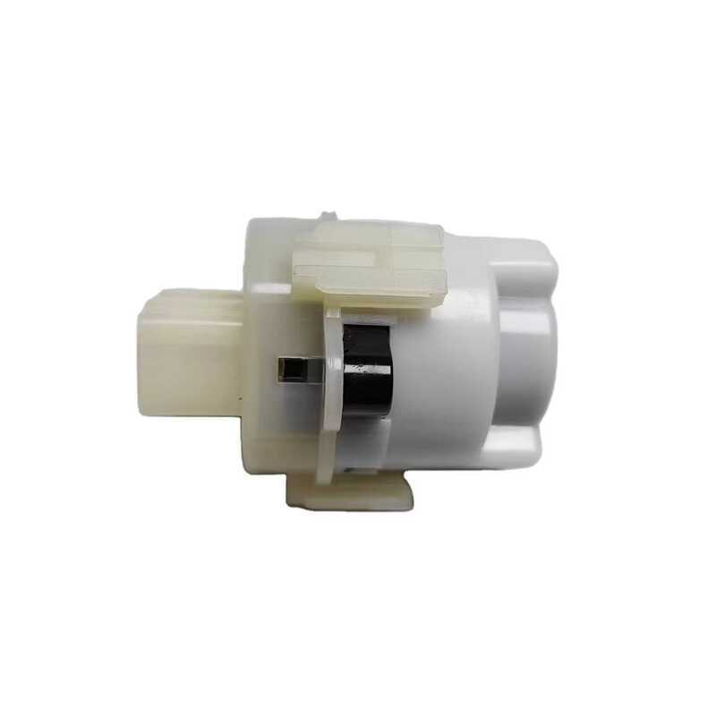 Ignition Cable Switch Assy 93110-3K000 For Hyundai SANTA FE Kia Rio ...