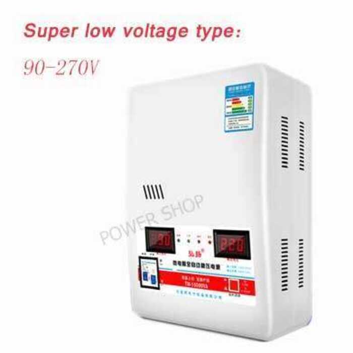 Shop generator 15kva for Sale on Shopee Philippines