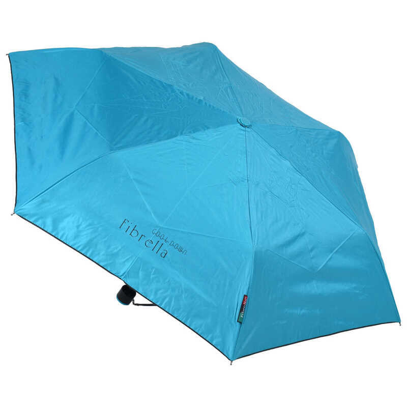 Fibrella Cooldown Manual Umbrella F00411 B33 | Shopee Philippines