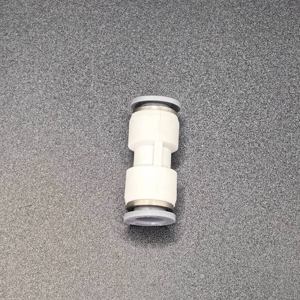 Premium White Quick Plug Connector PU PE PY PV PZA | Shopee Philippines