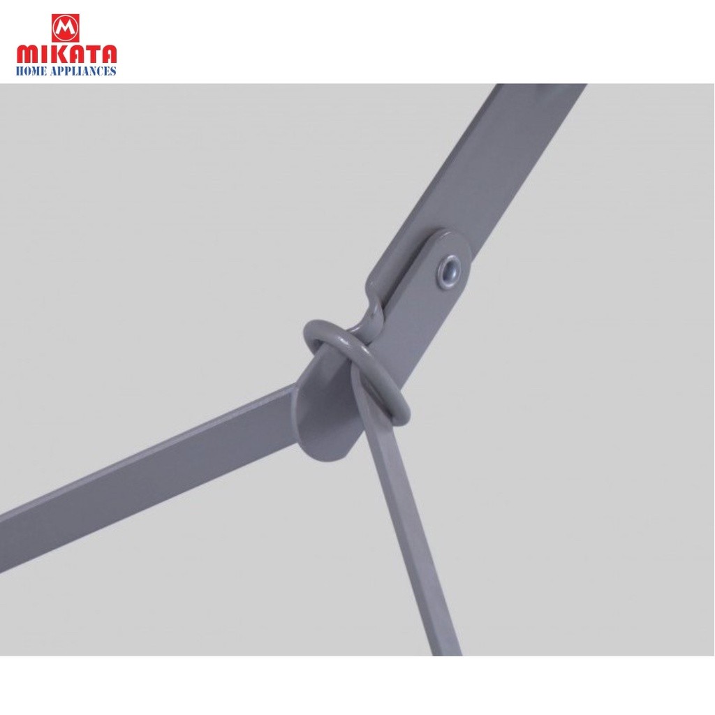 MFT-180H LIFETIME MIKATA 6ft (180cm x 74cm x 74cm) Commercial Table | Shopee Philippines