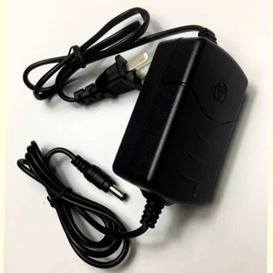 ☑♥ Roland Roland Power Adapter/Electric Drum/Synthesizer/Effects ...