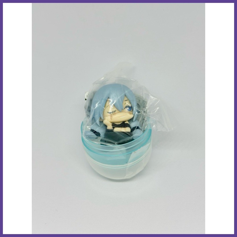 Stasto Jujutsu Kaisen Onemutan Vol. 2 | JJK Gashapon | Shopee Philippines