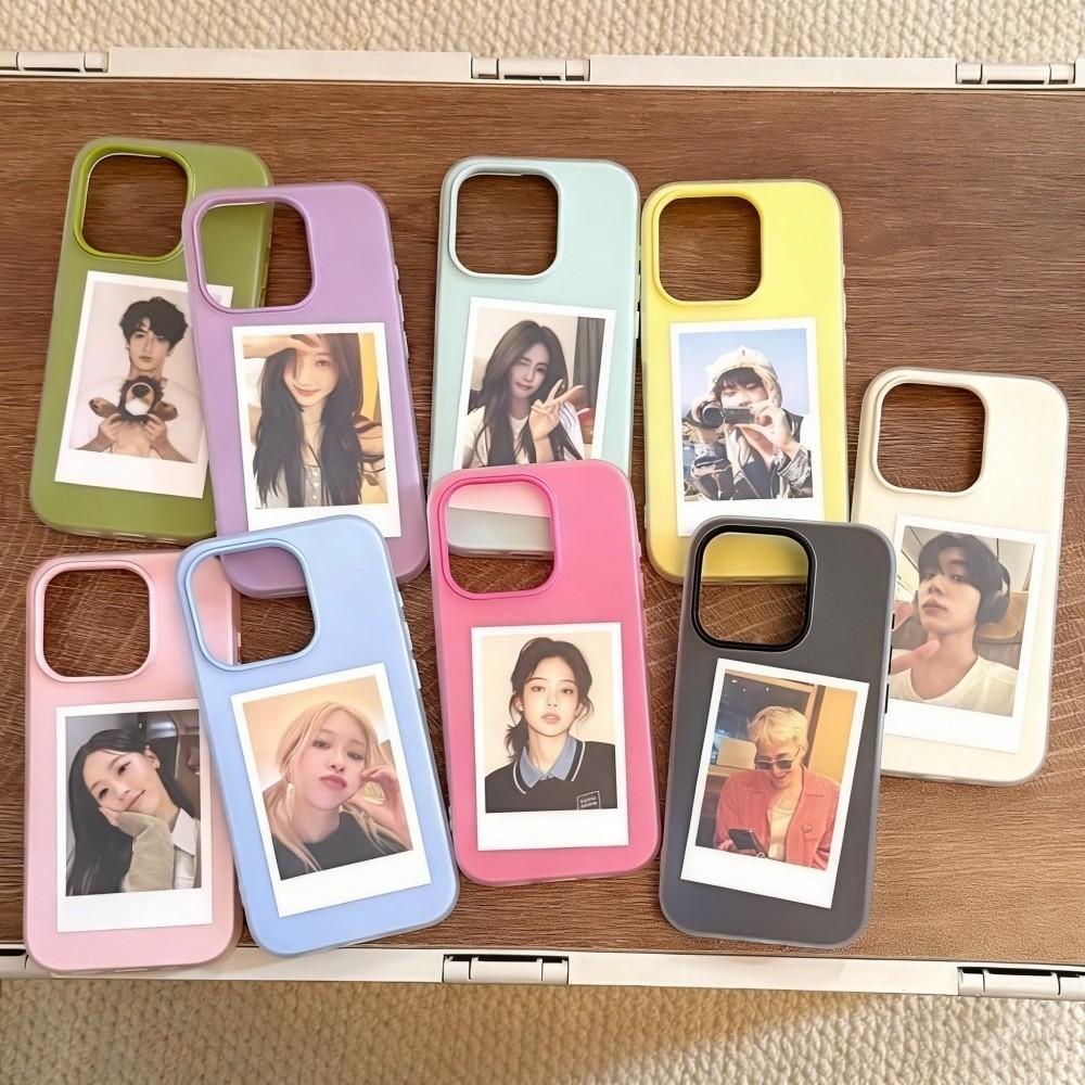 INS Solid Colorful jelly 2-in-1 Case For Infinix Hot 60 Pro Plus 60i ...