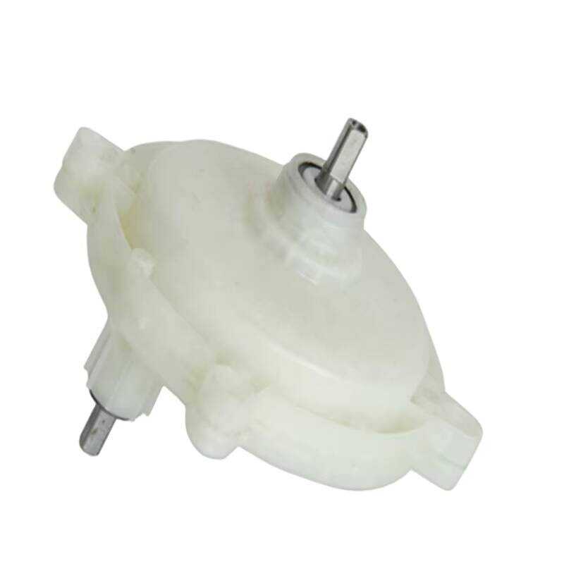 Popular in South America Orginal Hitachi Washing Machine Spare Parts d ...