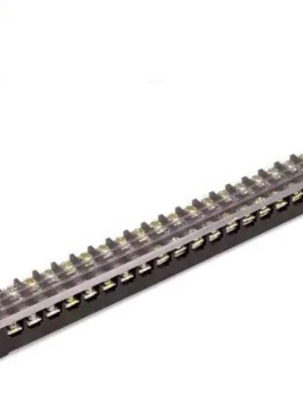 Terminal Block TB-1520 Combined Terminal Strip Terminal Block Link ...