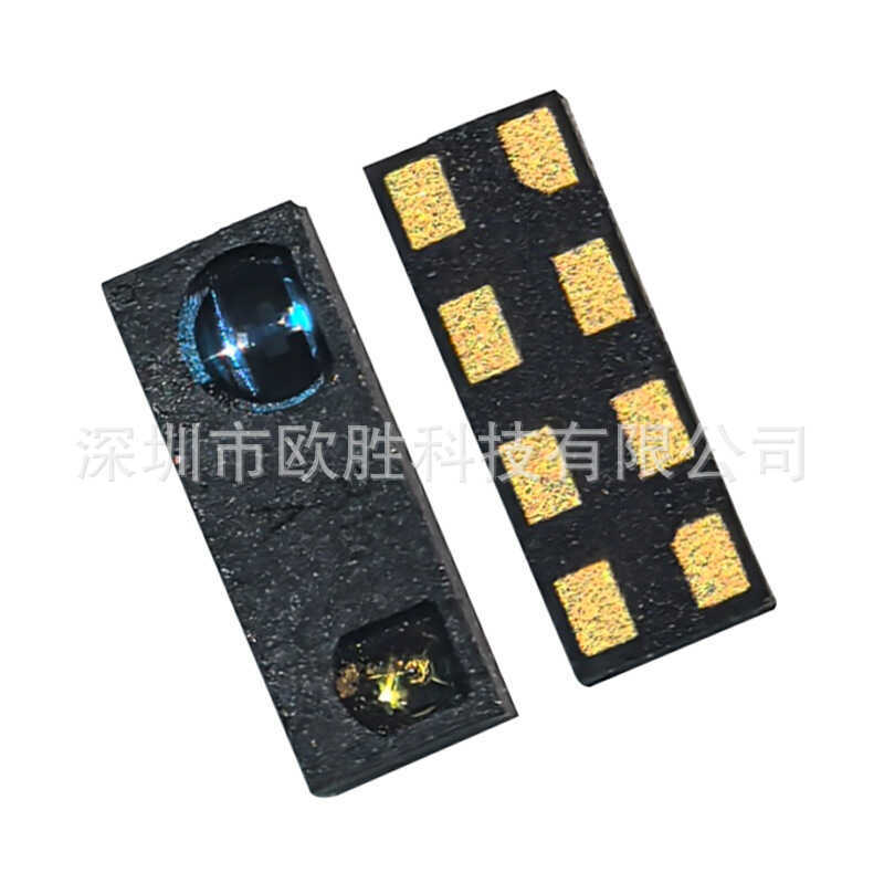3M Proximity Hand Sweep Induction Robot Cat Litter Box Distance ...