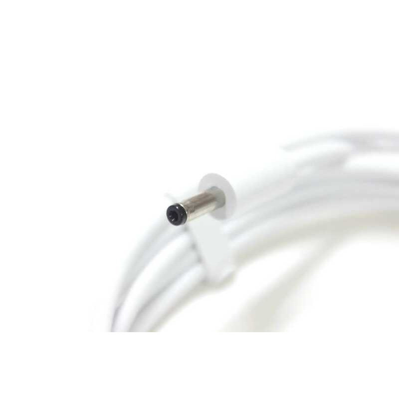 Power AC Ply Adapter 14V 1.1A 15W W18-015N1a G1028 For Google Home Hub ...