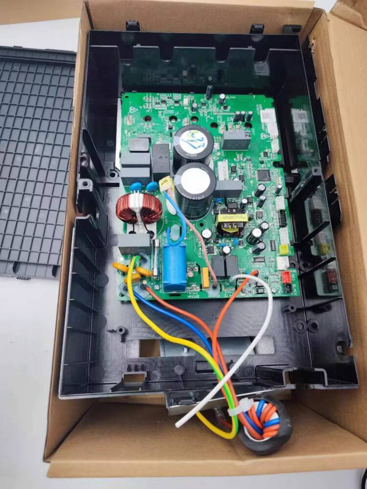 Compatible with Brand New Changhong 26 32 35 Air Conditioner Inverter ...