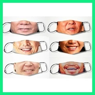 Shop pacquiao face mask for Sale on Shopee Philippines
