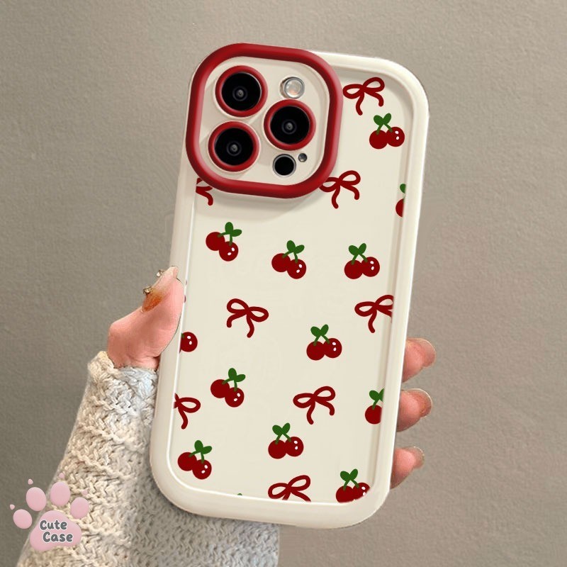 For infinix Smart 8 9 7 5 Tecno Spark GO 1 2023 2024 Hot 40 Note 40 30 ...