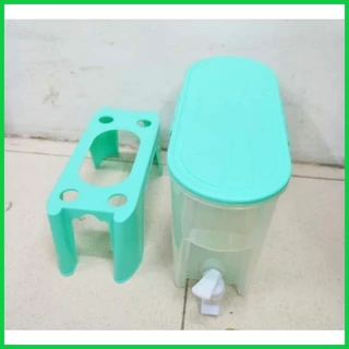 Shop water jag container for Sale on Shopee Philippines