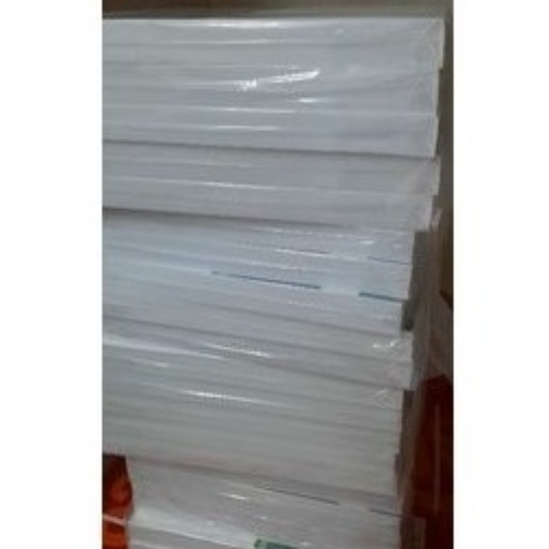 WORX Specialty Paper 200gsm --- Long, A4 & short (100 sheets / pack ...