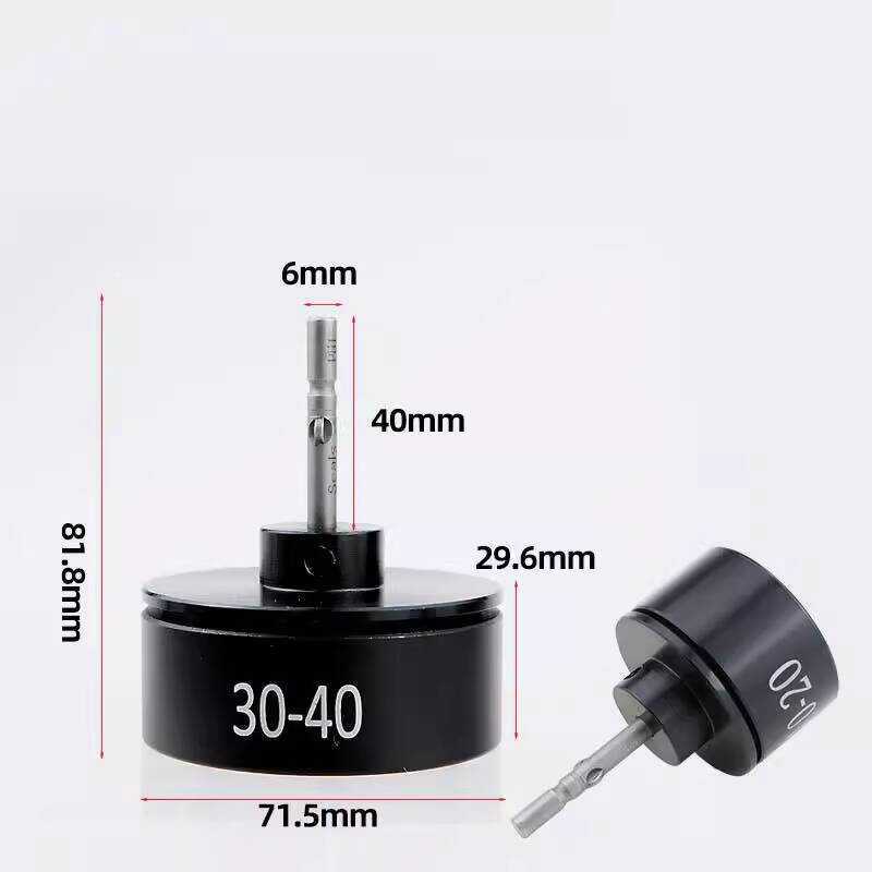 Speed 500 Adjustable Leopard Electric JNY Handheld Capping 802 Bottle ...