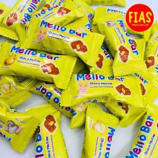 Shop choco mallows for Sale on Shopee Philippines