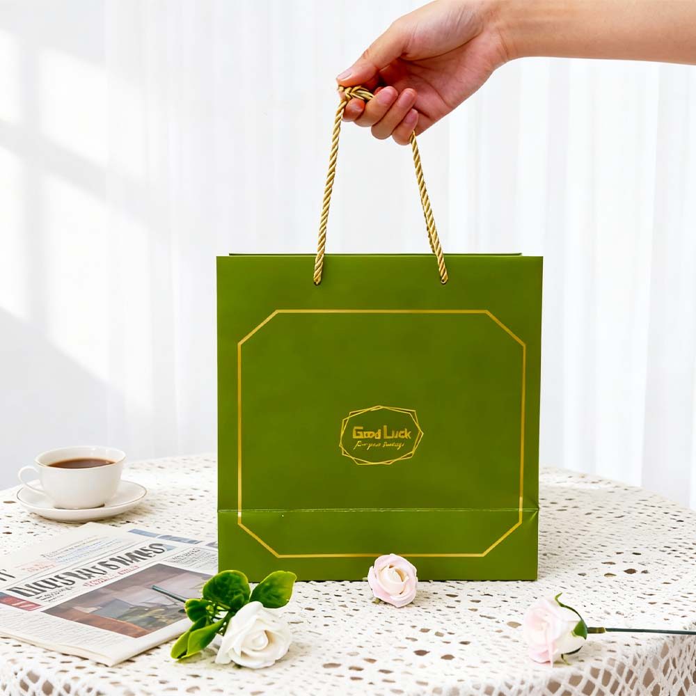 Souvenir Gift Set Personalized Gift for Corporate Wedding Birthday Gift ...