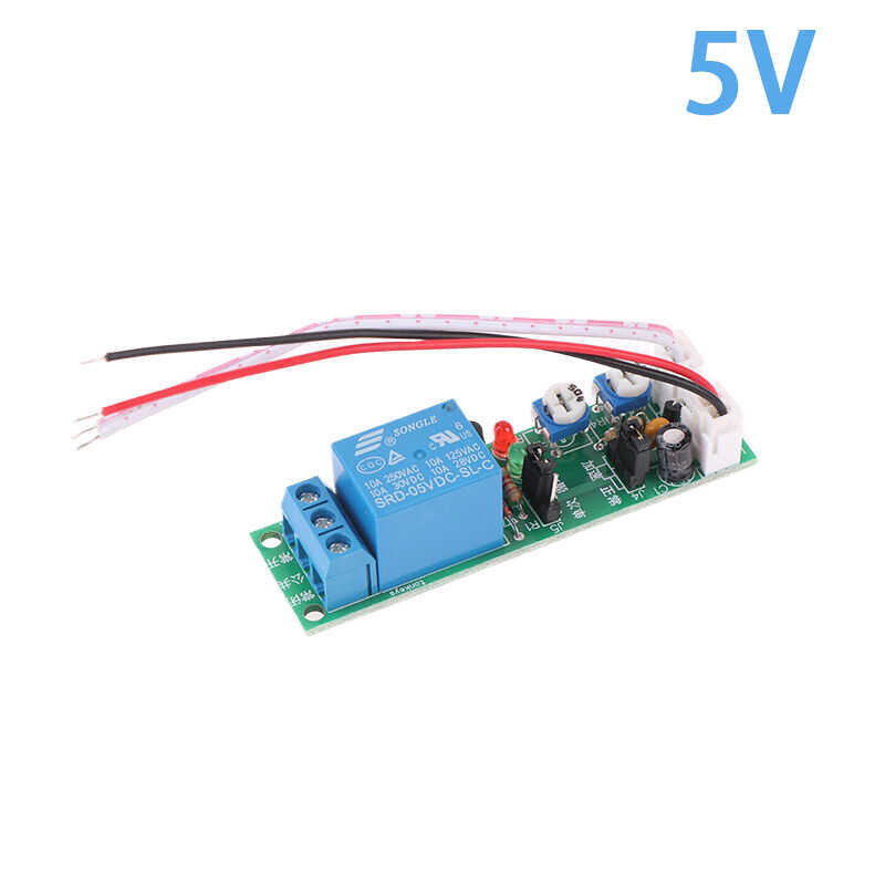 1 9 L Y M A D J U S T A B L E C Y C T I M R D R O N F S W H 5 V 2 4 O ( 0 - ） | Shopee Philippines