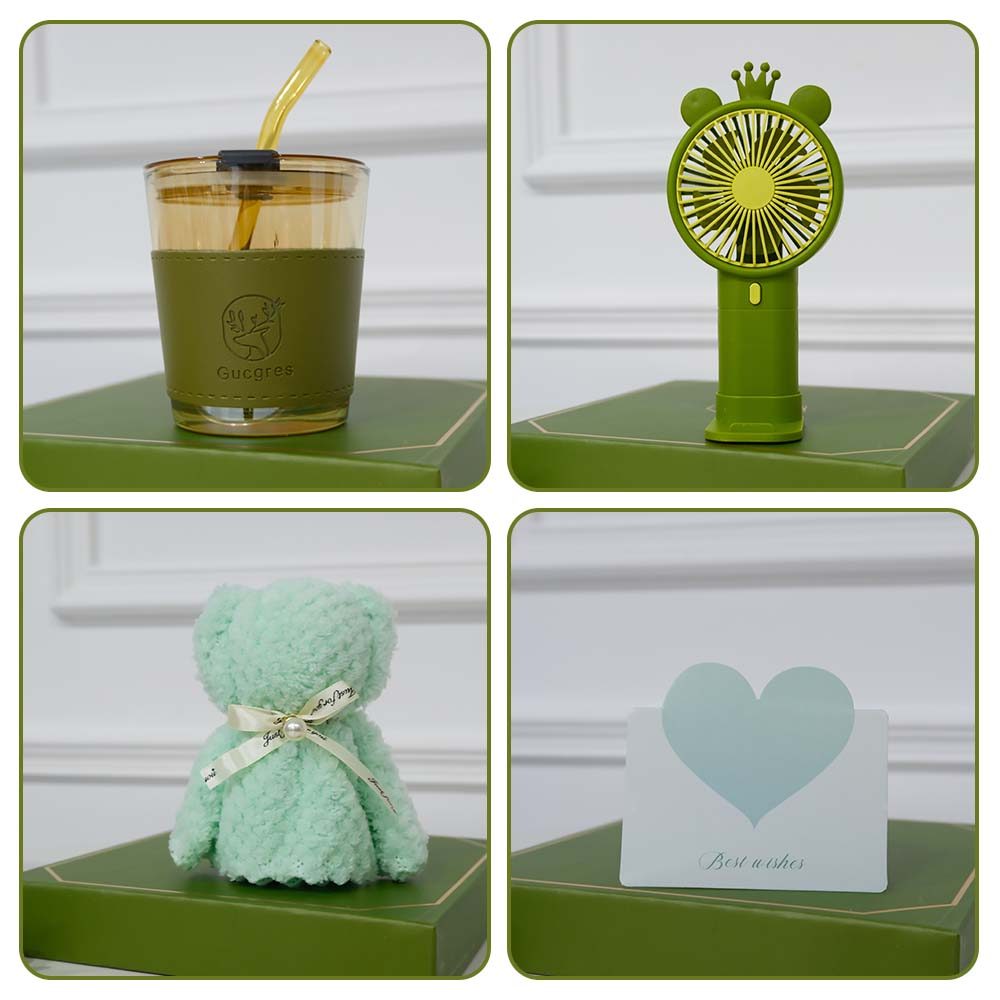 Souvenir Gift Set Personalized Gift for Corporate Wedding Birthday Gift ...