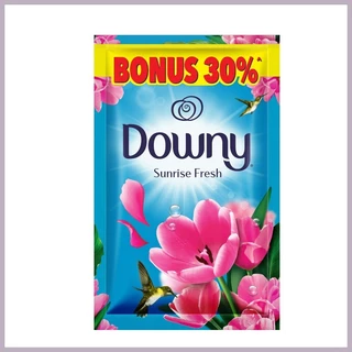 downy sachet - Best Prices and Online Promos - Mar 2026 | Shopee ...