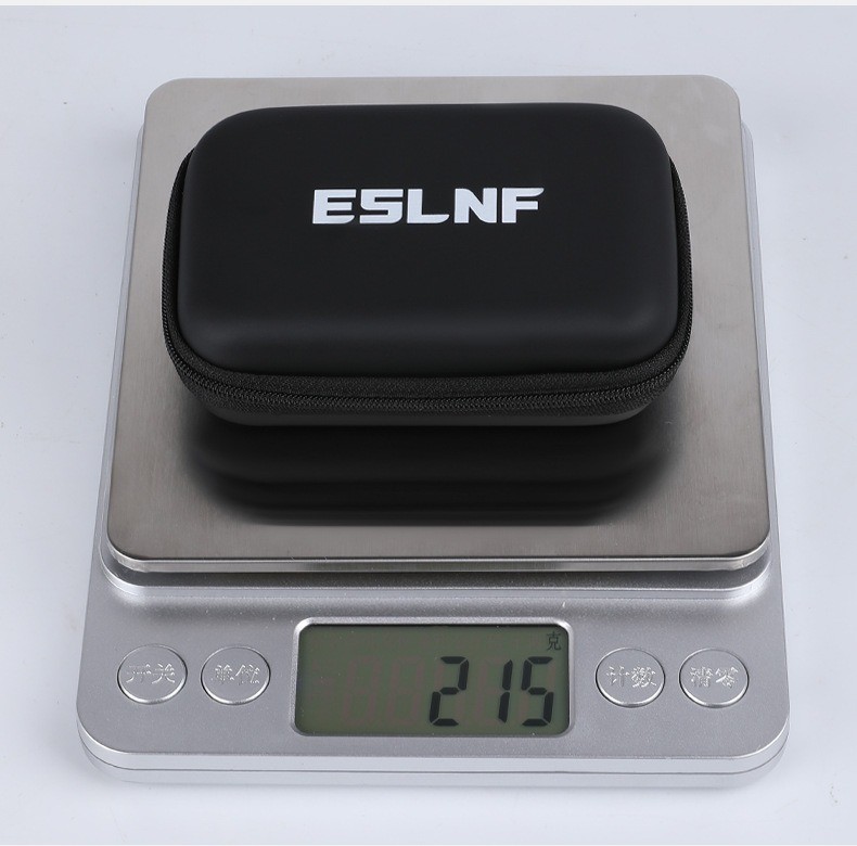 Bicycle Repair Wrench Set Ratchet Wrenche Mini Repair Kit Anti-Slip ...