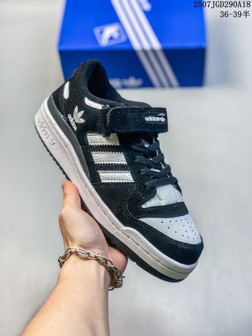 Discount in Straw Time Simple Shoes [Please Note the Color and Size ...